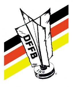 Mitgliederversammlung beim DFFB – Deutscher Federfußballbund e.V.