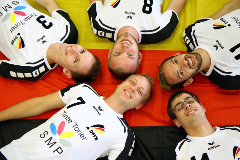 Zeitplan für die Weltmeisterschaft in Hongkong – Deutscher ...